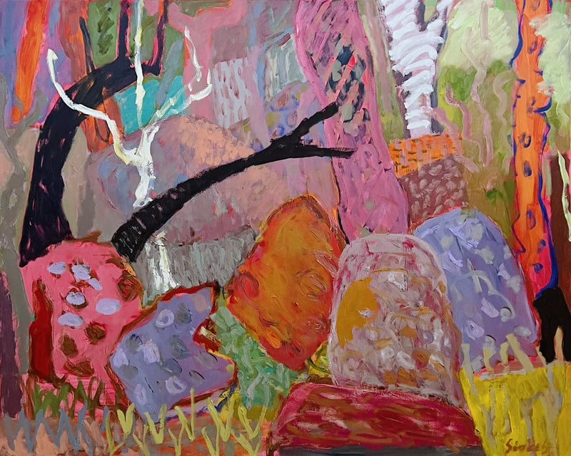 Happiness Brimming Boom Gallery happiness-brimming-boom-gallery