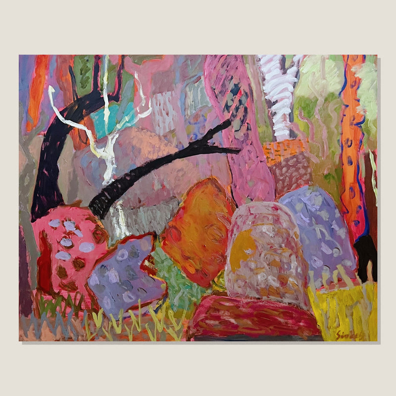 Happiness Brimming Boom Gallery happiness-brimming-boom-gallery
