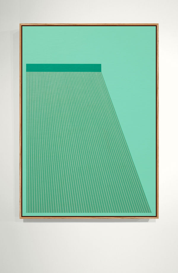 Shift | Boom Gallery