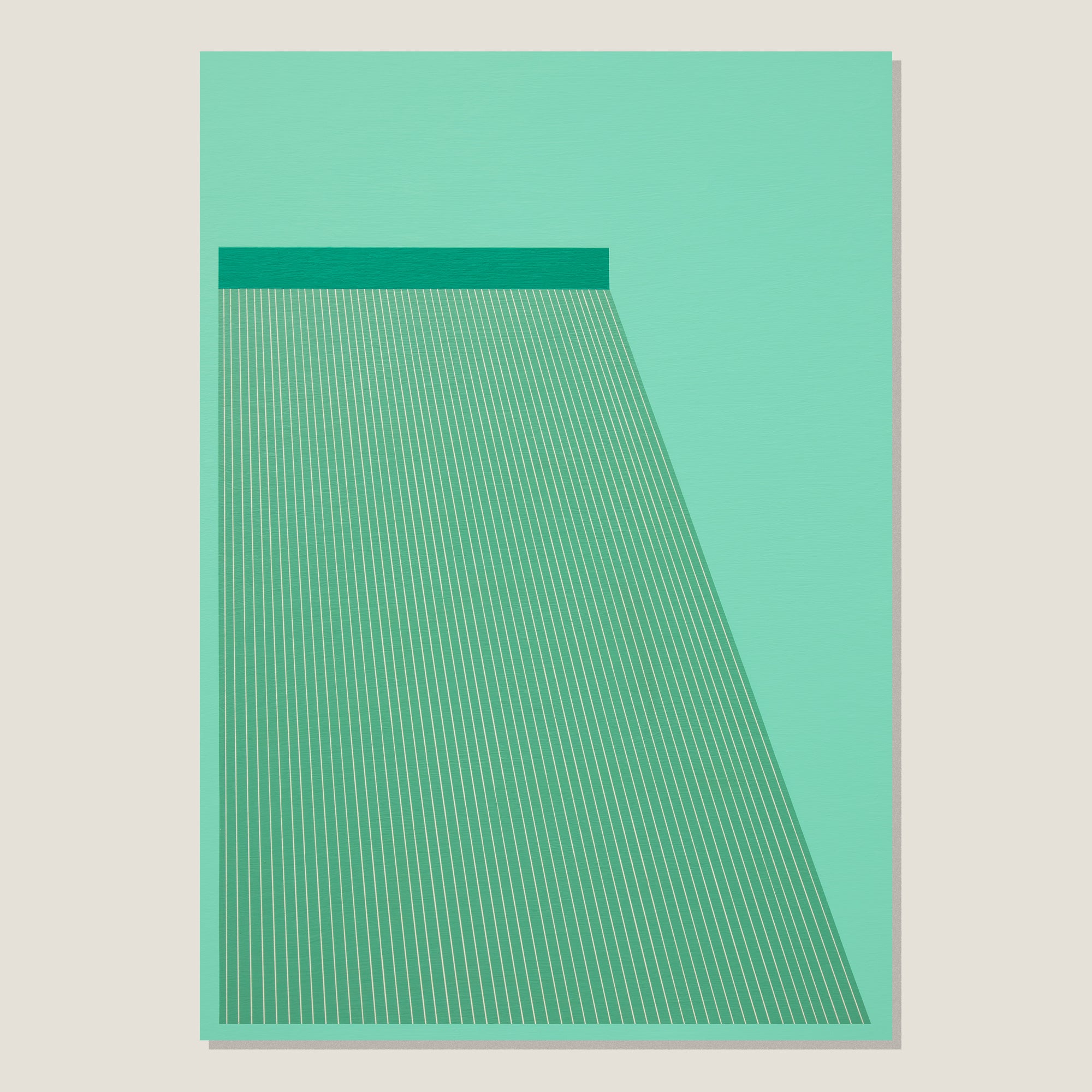 Shift - Boom Gallery