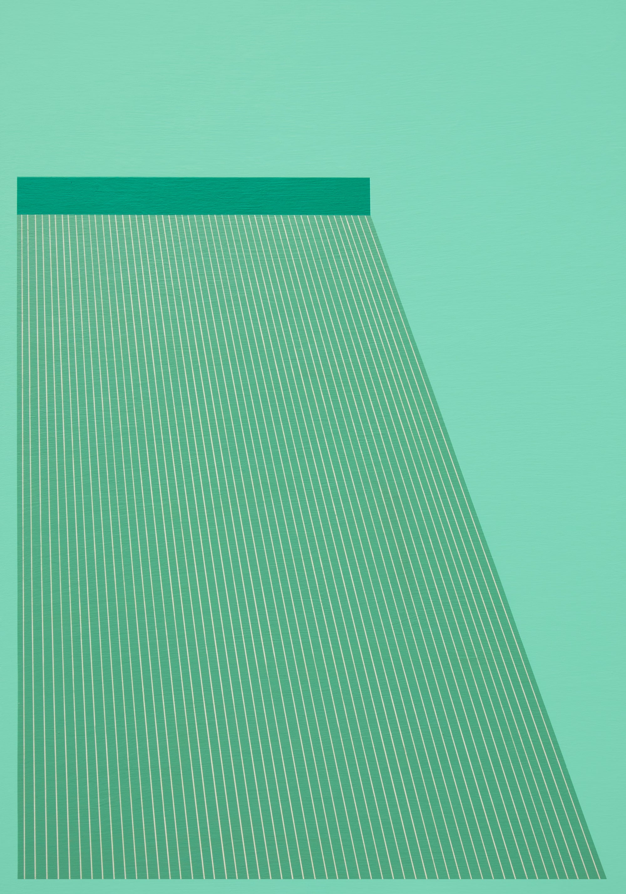 Shift - Boom Gallery