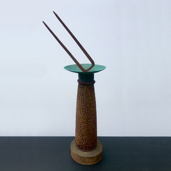 Time Pointer | Boom Gallery