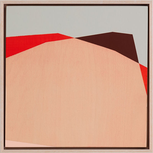 Marnie Ross - Boom Gallery